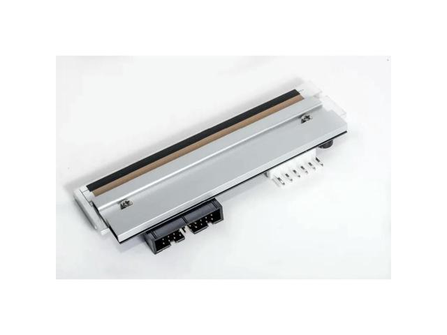 Click here for FOR Thermal printhead print head For I-4308 300 dp... prices