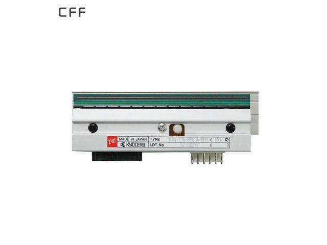 Click here for FOR Printhead for I-4212E Mark II Printer 203dpi P... prices