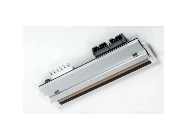 Click here for FOR Thermal print head For I-4310e Mark II 300 dpi... prices