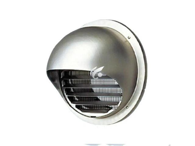 Click here for FOR Diameter 60mm -70mm pipe ventilator exhaust fa... prices