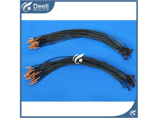 Click here for FOR Conditioner Tube Sensor Ambient Sensor 20K tub... prices