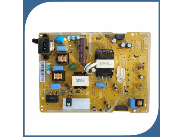 Click here for FOR Power Supply Board BN96-35299A prices