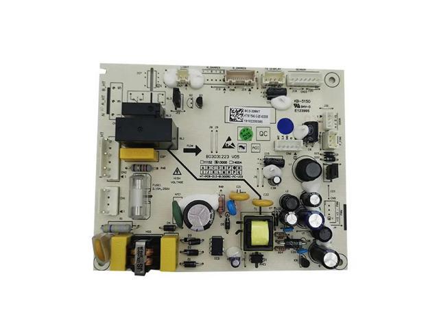Click here for FOR Refrigerator computer board BCD-326WT BCD-326W... prices