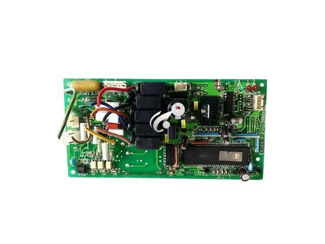 Click here for FOR air conditioning board 2PB24842-2 EX304-1-2 ci... prices