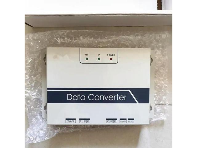 Click here for FOR Air Conditioning Network Data Converter CCM15... prices