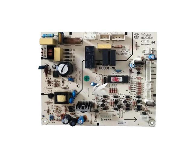 Click here for FOR refrigerator board part MLK0903 B0901-ML CE-BC... prices