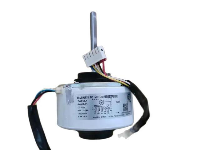 Click here for FOR variable frequency air conditioning DC interna... prices