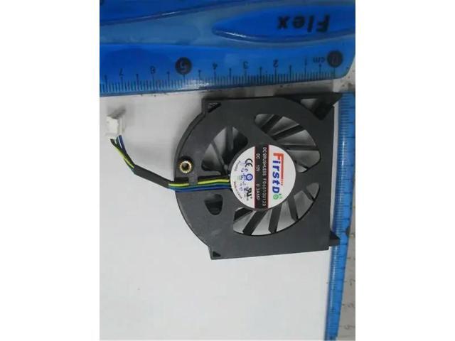Click here for FOR Graphics card fan for Wyse 5070 Radeon Pro WX4... prices