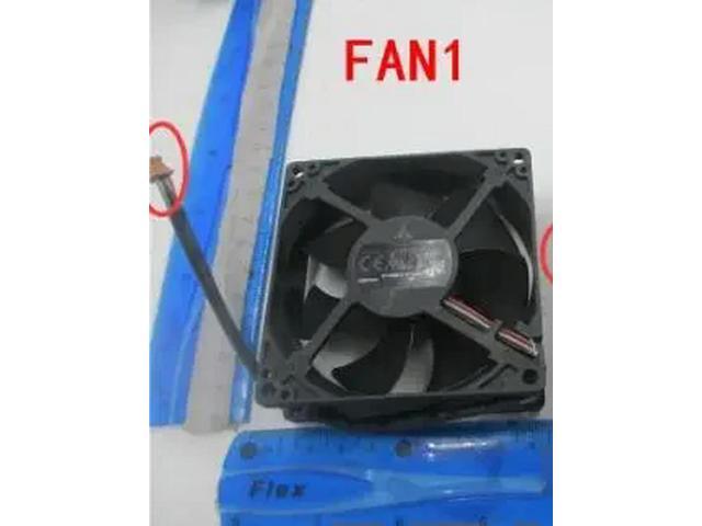 Click here for FOR FAN For AD08012UX257301 09TH1 12V 80*80*25mm p... prices