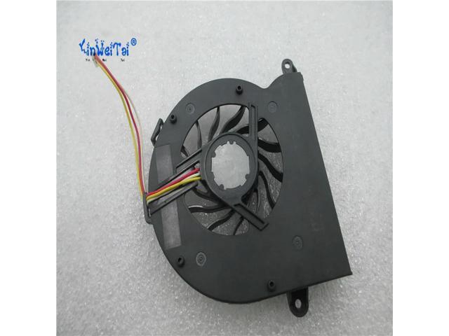 Click here for FOR LAPTOP CPU COOLING FAN FOR C41E UDQFLZR01CQU 0... prices