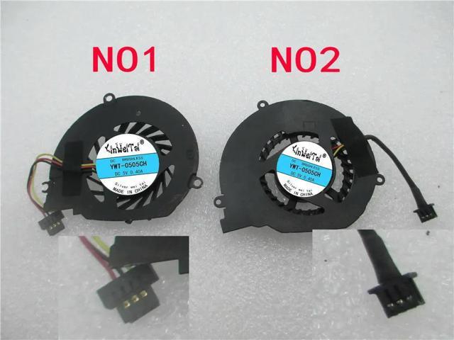Click here for FOR for Mini CQ10 110-3000 CPU cooling fan 608772-... prices