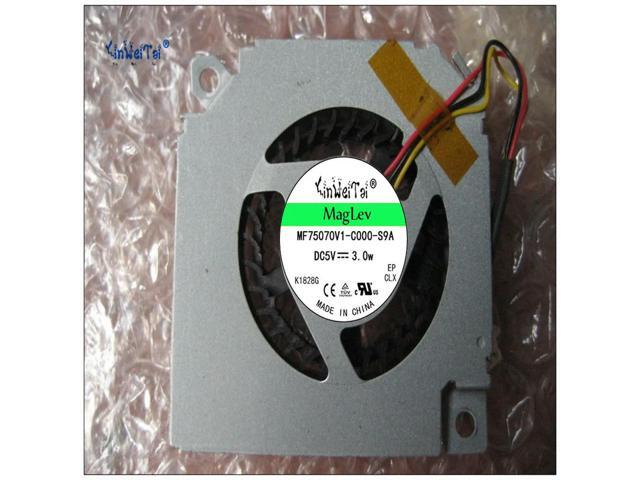 Click here for FOR cpu cooling fan FOR KSB0405HA-8H72 notebook fa... prices