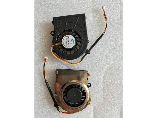 Click here for FOR cooling fan for DBM6008S QL-88 A-49 A-50 noteb... prices