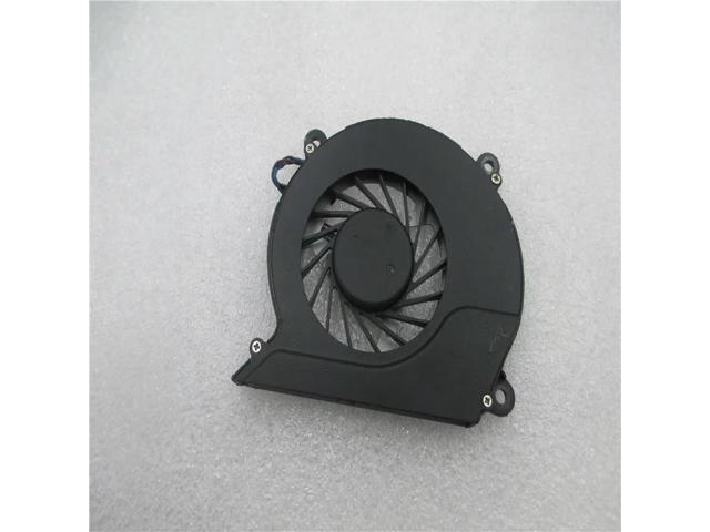 Click here for FOR CPU fan for M3-581 M3-581T M3-581G M3 MA50 M3-... prices