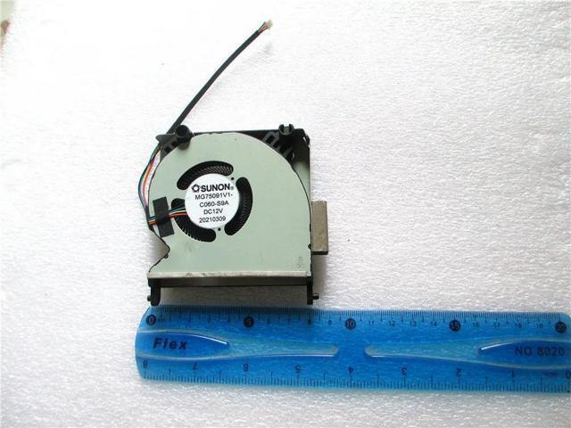 Click here for FOR Fan for 400 G6 Air DFS200912IE0T BAZB0813R2UP0... prices
