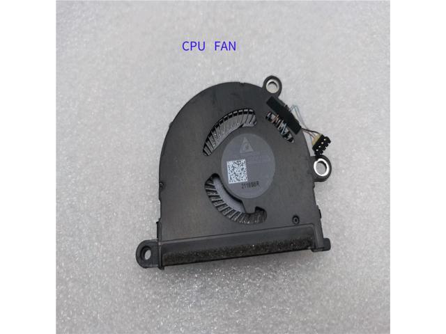 Click here for FOR Laptop CPU Cooling Fan Cooler for 13-AW aw2042... prices