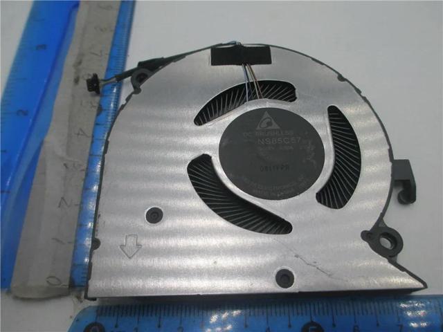 Click here for FOR ORG Laptop CPU/GPU Cooling Fan For MateBook 16... prices