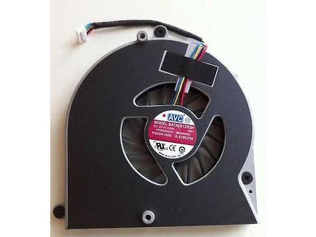 Click here for FOR BATA1015R5H FAN FOR M17x R1 R2 F603N F605N CPU... prices