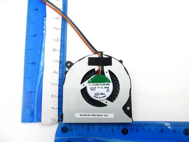 Click here for FOR FAN FOR 260 G1 260 G2 795307-001 6033B0025301... prices