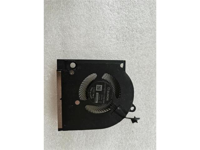 Click here for FOR CPU GPU Fan For G15 5520 12V 2022 EG75071S1-C1... prices