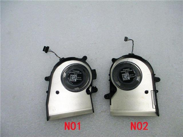 Click here for FOR cpu fan for BOOK 1040 G6(i5-8265U) EG50040S1-1... prices