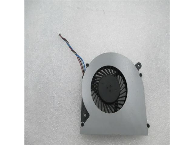 Click here for FOR Cooling Fan for DFS531105MC0T KSB0705HA-DH1S 6... prices