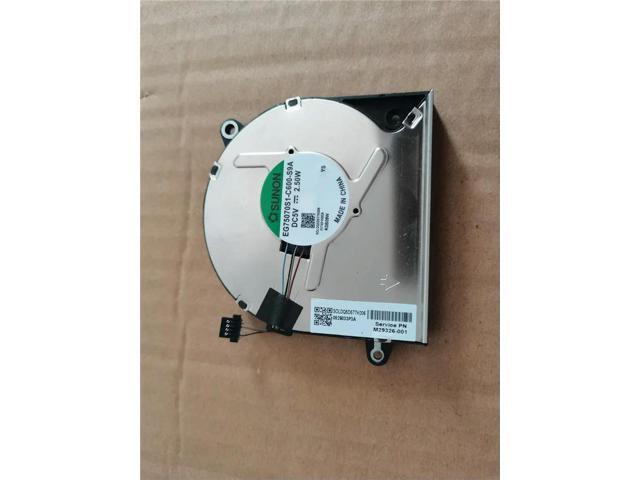 Click here for FOR FAN FOR 99 G3I Workstation ZBOOK Power G7 G8 G... prices