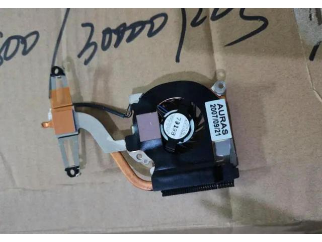 Click here for FOR Laptop Cooling Fan For MCF-C18AM05 Suitable fo... prices