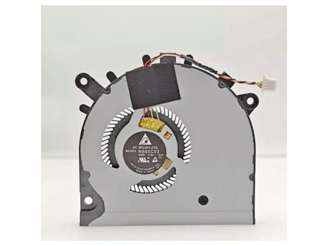Click here for FOR Cooler Fan For R15 R5-571 R5-571TG-7229 R5-571... prices