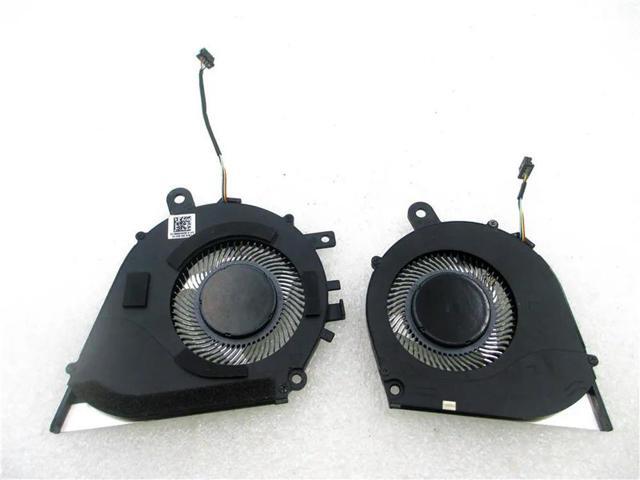 Click here for FOR CPU GPU Fan COOLER For EG50040S1-1C180-S9A DC2... prices