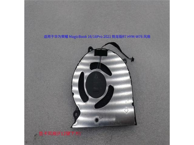 Click here for FOR 2019 2020 2021 2022 2023 model CPU GPU Fan for... prices