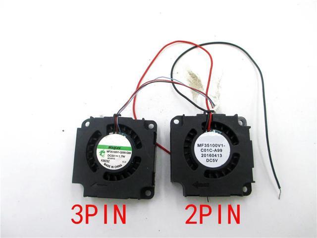Click here for FOR CPU Cooling fan cooler for MF35100V1-Q000-G99... prices