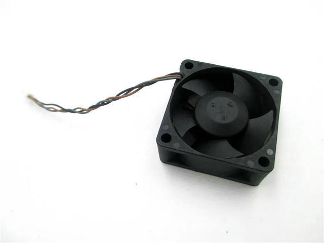 Click here for FOR FAN Laptop CPU Cooling Fan For MF35151V1-Q01C-... prices