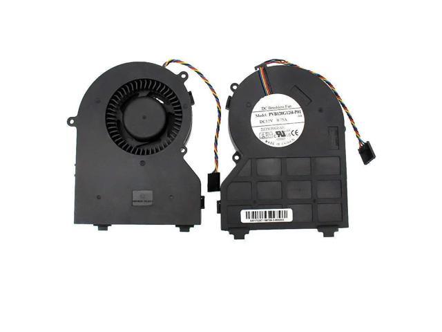 Click here for FOR PVB120G12H-P01 -AB J50GH-A00 J50GH 0J50GH 12V... prices