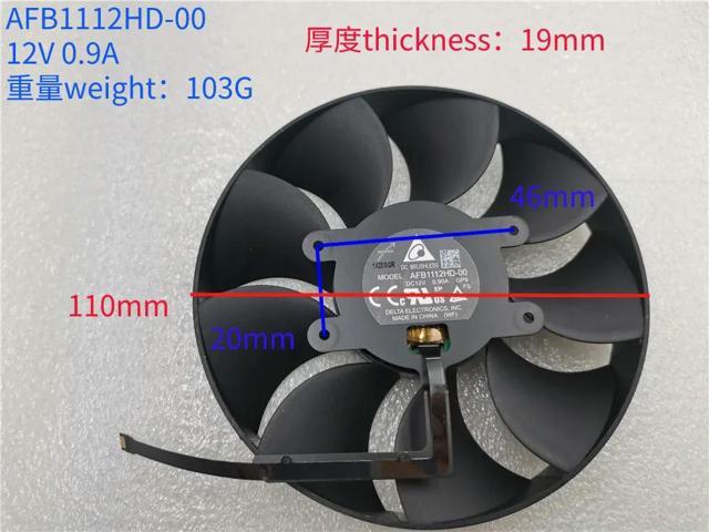 Click here for FOR DAPC0815B2UP003 DAPA1115B2UP001 AFB1112HD-00 1... prices