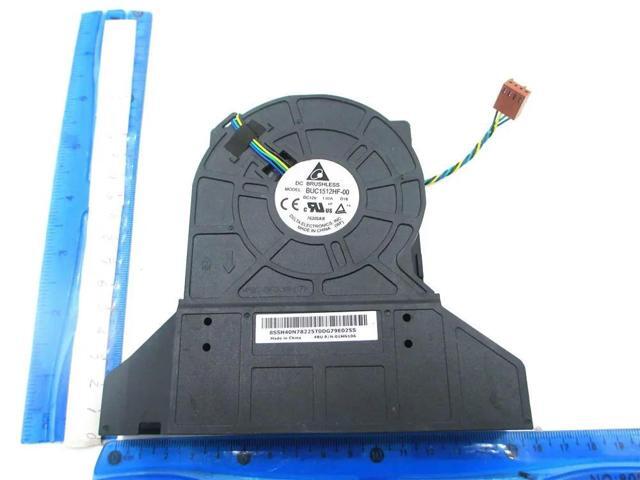 Click here for FOR CPU Cooling Fan for M715S/ 4 fan BAZA0925B2U P... prices