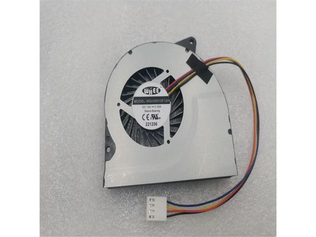 Click here for FOR Mini chassis cooling fan FOR MD8512HS MD8512HB... prices