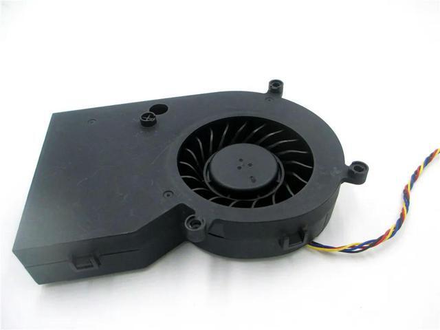 Click here for FOR fan radiator cooler for 3050 5050 CPU Cooling... prices