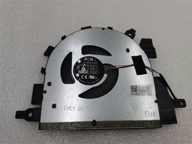 Click here for FOR DC28000HPF0 5F10S14010 FPCY cooling fan for 3... prices