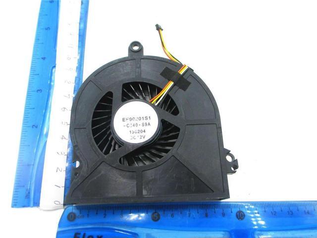 Click here for FOR COOLING FAN FOR C560 AiO PC EF90201S1-C050-S9A... prices