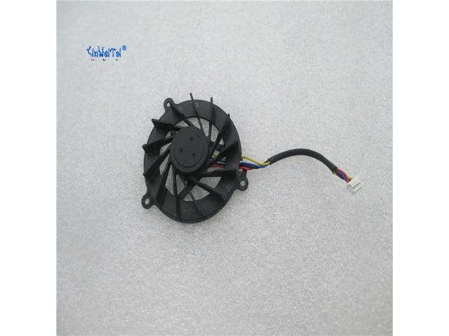 Click here for FOR 5pcs cooling fan for F3J A8 A8J Z99 X80 N80 F8... prices