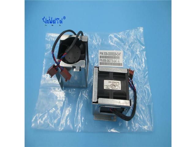 Click here for FOR Laptop CPU Cooling Fan for 309-0000029-C47 856... prices
