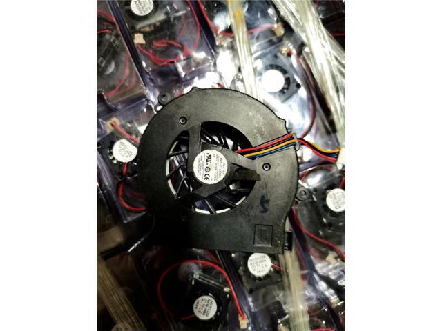 Click here for FOR laptop cpu cooling fan FOR Motion Computing j3... prices