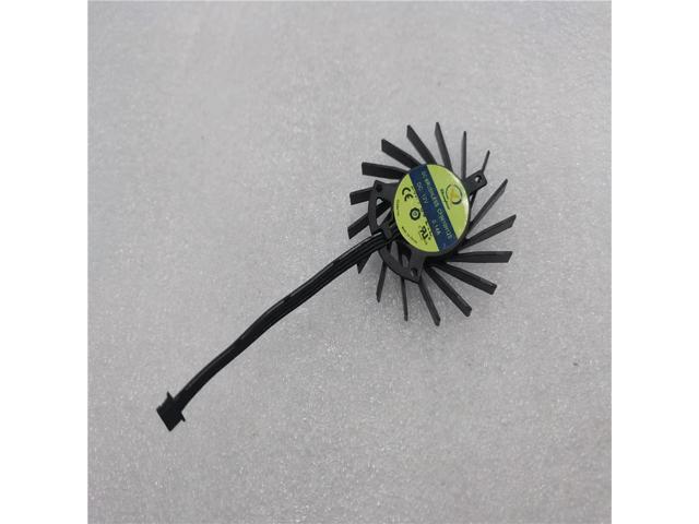 Click here for FOR North-south bridge fan For CF5010H12S CF5010H1... prices