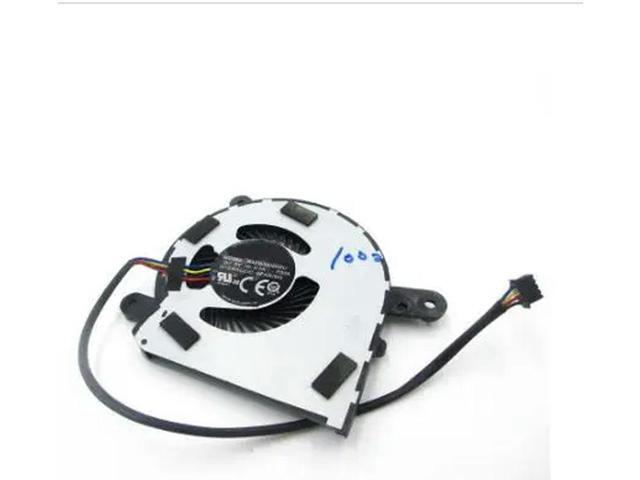Click here for FOR Laptop CPU Cooling Fan for 800 G3 Mini Noteboo... prices