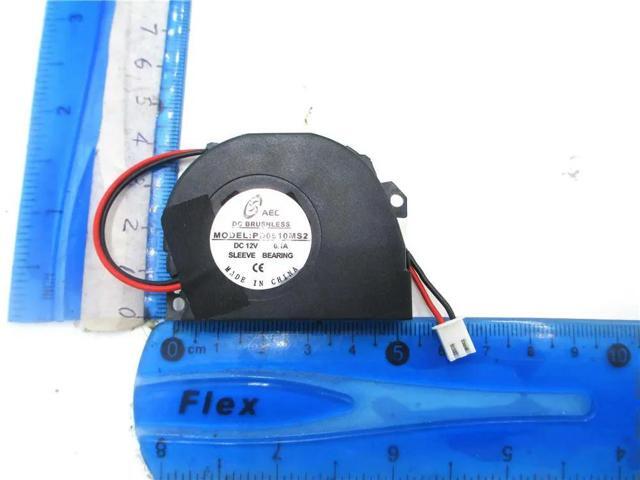 Click here for FOR Cpu cooling Fan for League YM1204PFGB1 4510 12... prices
