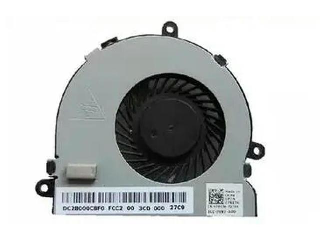 Click here for FOR 2PCS For FN0565-A1033L2AL FN0565-S1084L2AH 5V... prices