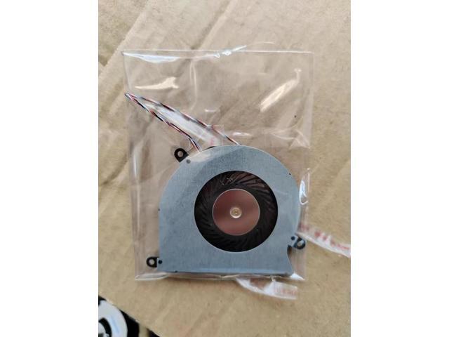 Click here for FOR CPU Cooler Fan For FE14 VWNC71419-BK 14.1 DFS1... prices