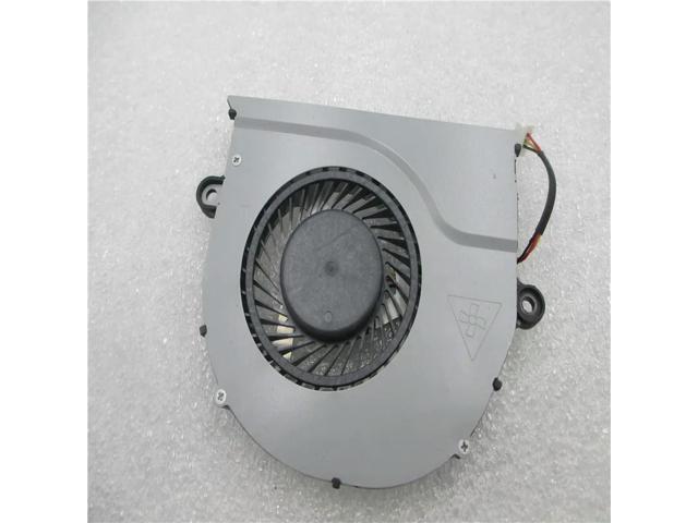 Click here for FOR DC 5V 0.5A Cooling Fan For FG2P DFS531005FL0T... prices