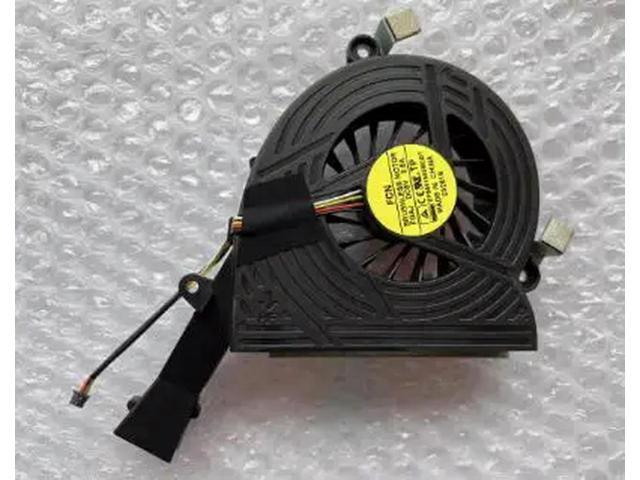 Click here for FOR Fan for 22-A 23-Q 27-N 22-A113W 23-Q214 23-Q10... prices